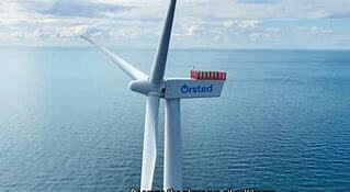 Offshore Assembly begins for Taiwan wind project TGS 4C | 4C Offshore News