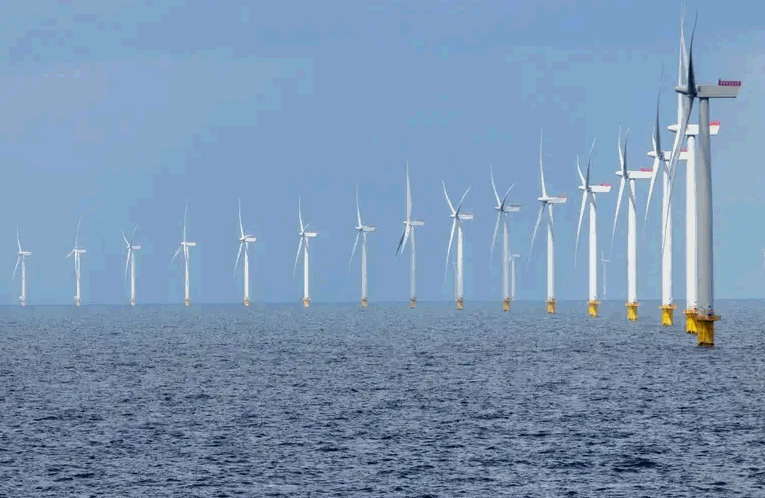 Saipem and Divento enter into a partnership agreement for offshore ...