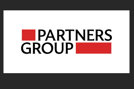 Partners Group to sell Greenlink, a 504 MW subsea electricity ...