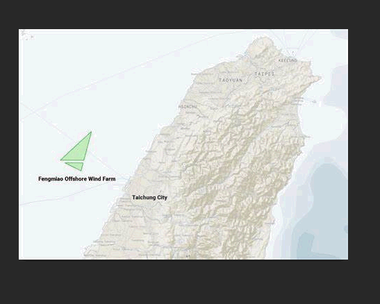 Copenhagen Infrastructure Partners (CIP) reaches financial close on ...