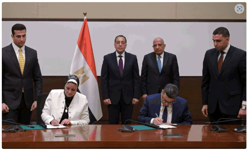 Tarchon Energy interconnector secures Ofgem approval | 4C Offshore News