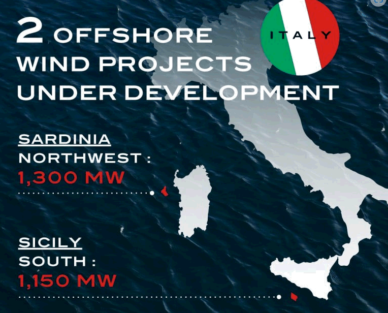 Hexicon AB announced that it has signed a Sale and Purchase Agreement ...