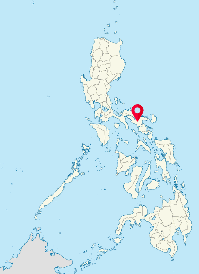 Nexif Ratch Energy secures the pre-development Environmental Compliance ...