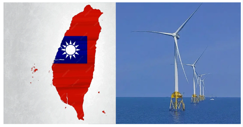 The UK Government, through UK Export Finance (UKEF) is providing ...