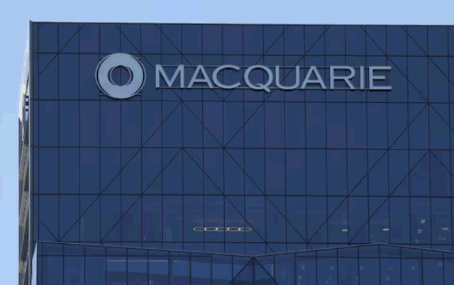 Corio Generation plans to streamline its offshore wind development ...