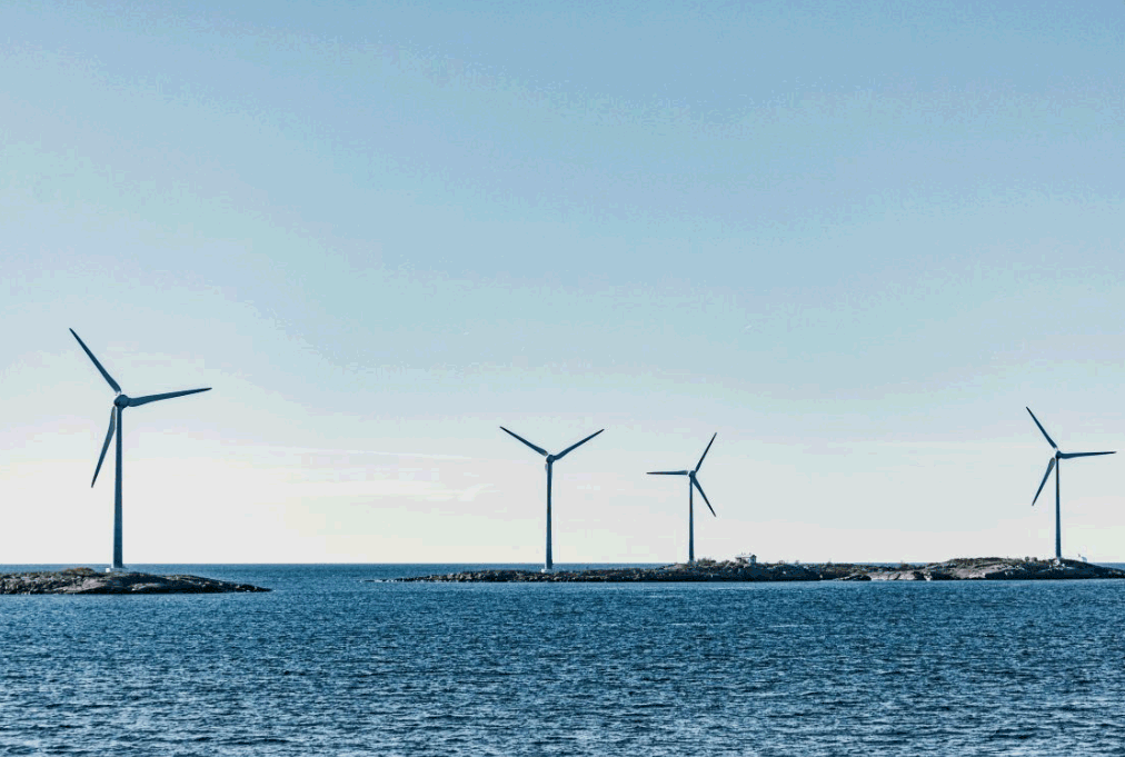 The Lithuanian Government has officially agreed to make modifications ...