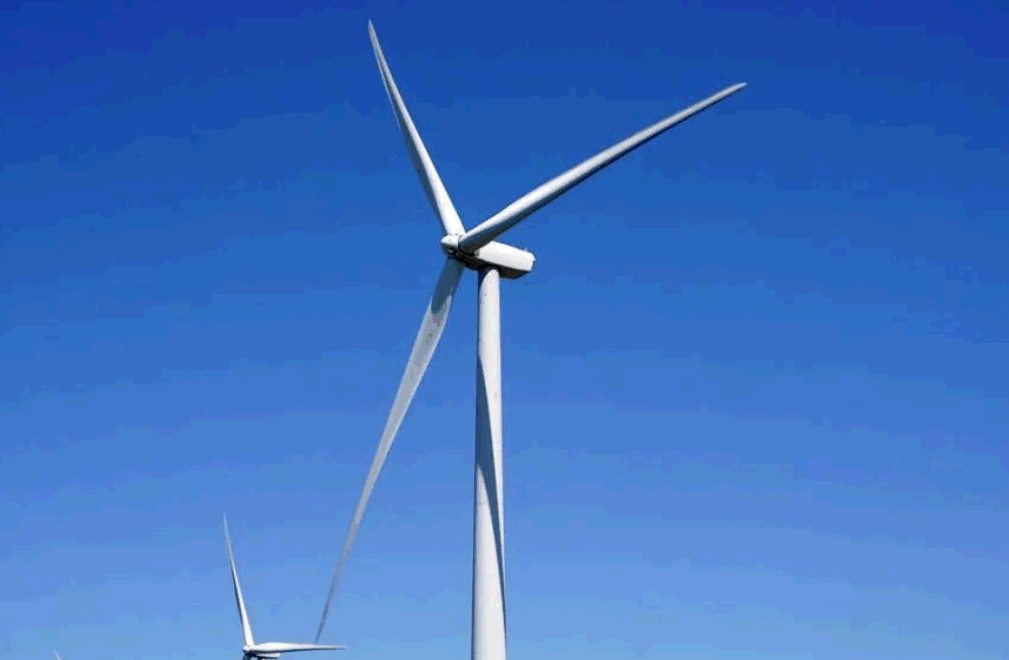 ESA approves Norwegian scheme for the floating offshore wind farm in ...