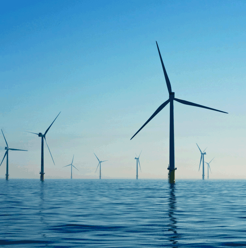 Eos Energy and Frontier Power announce 5 GWh Memorandum of ...