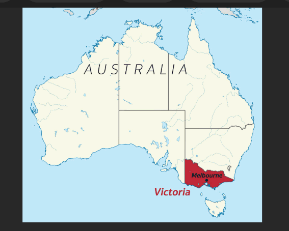 State of Victoria to launch RfP for 2 GW of offshore wind in late 2025 ...