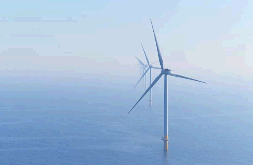 The Offshore Wind Industry Council (OWIC) has published a report that ...