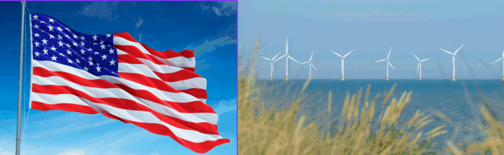 Aker Solutions has unveiled three new floating wind foundation designs: YFloat, CONFloat-Omega ...