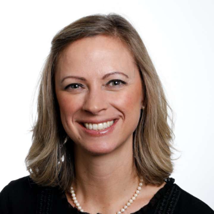 Buchan offshore wind farm in Scotland holds a third round of ...