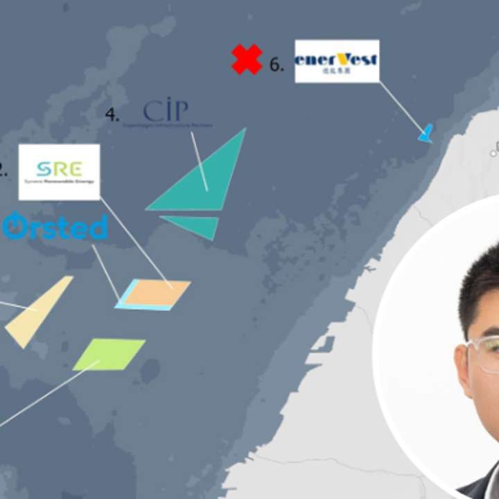 A major redevelopment project at Port of Nigg in the Highlands for ...