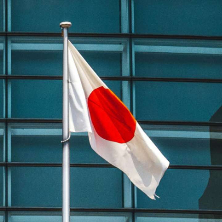 Japan passes bill allowing offshore wind projects in EEZ TGS 4C | 4C ...