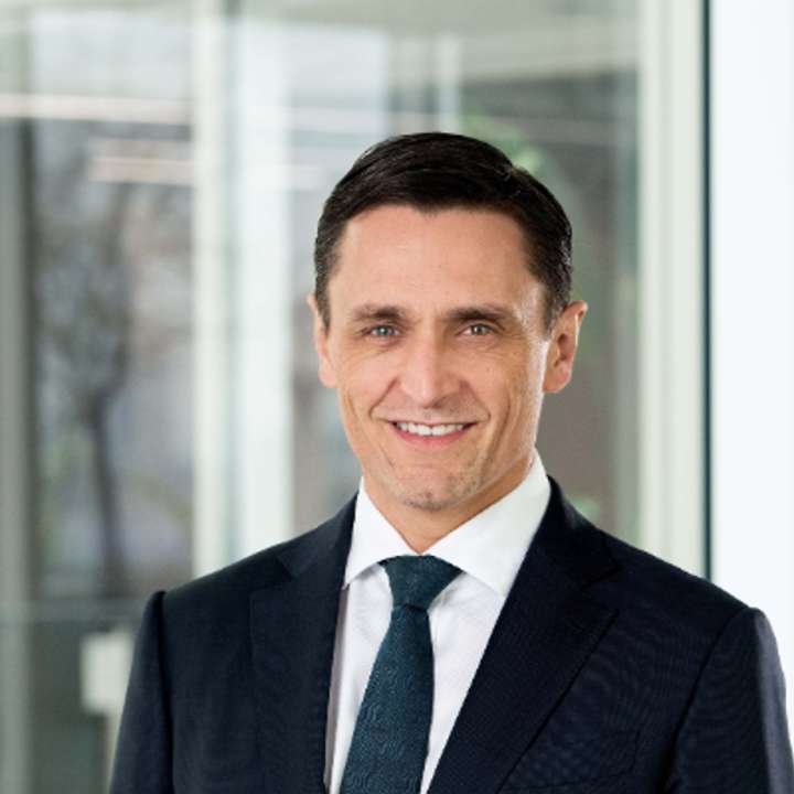 UK's Crown Estate setting stage for 'new generation' of floating ...