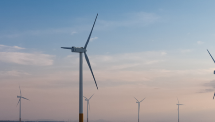 Distribution of risk in offshore wind to be 'fairer' in new contract ...