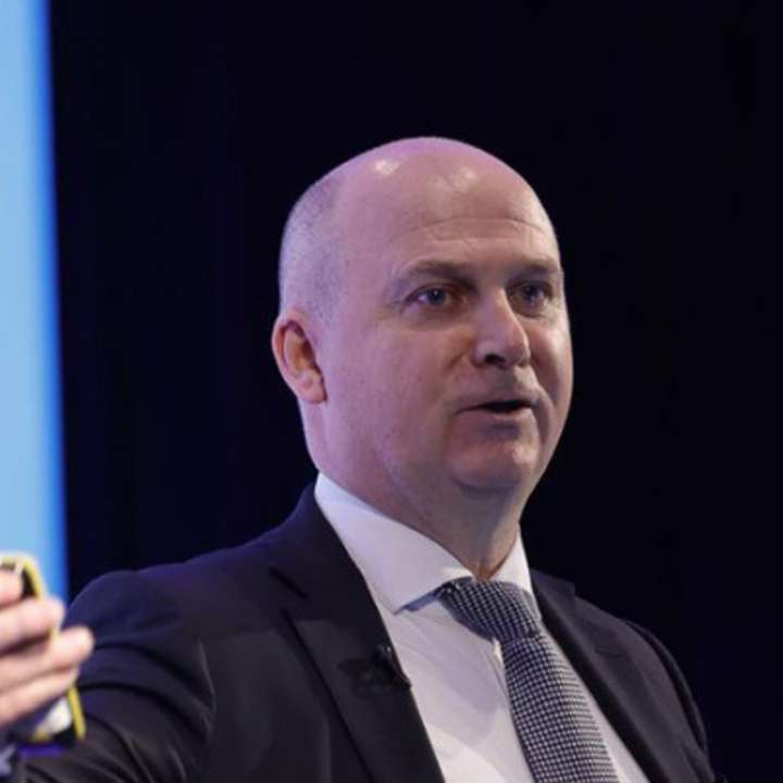 UK's AR7 auction 'last major chance' to meet 2030 goals: renewables ...