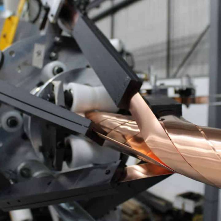 Taihan Cable & Solution signs deal with Irish firm for 'next-gen ...