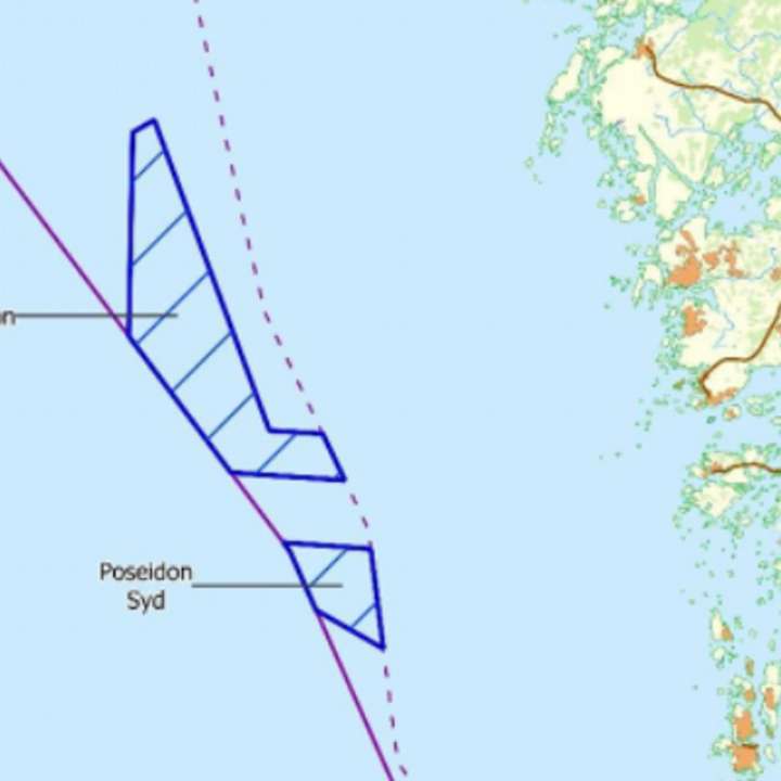 Sweden approves cable permits for 1.8GW offshore wind projects | 4C Offshore News