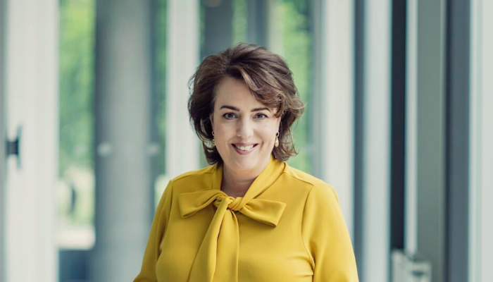 Eight EU grid operators launch landmark energy transition alliance TGS ...