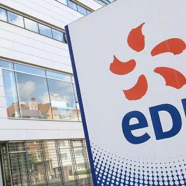 Shoreline Wind expands into the onshore market with AI-driven platform ...