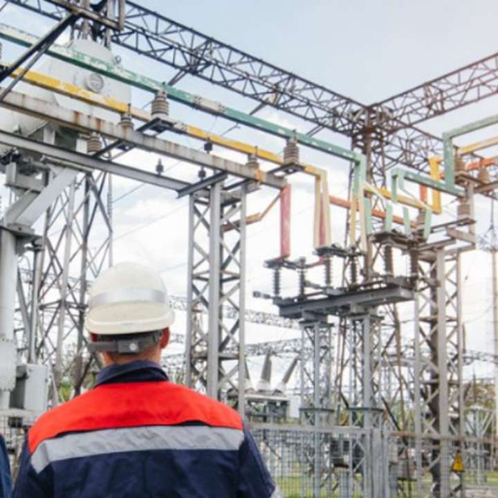 French firms recycling high-voltage cables for growing grid TGS 4C | 4C ...