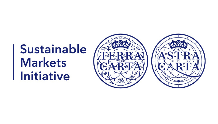 Carta Worldwide Logo