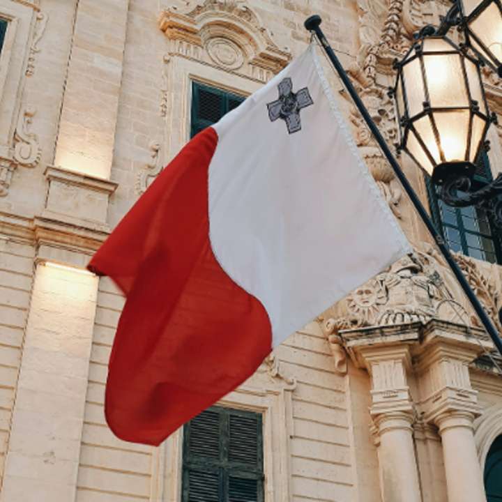 Three bids submitted for Malta's first offshore wind tender TGS 4C | 4C ...