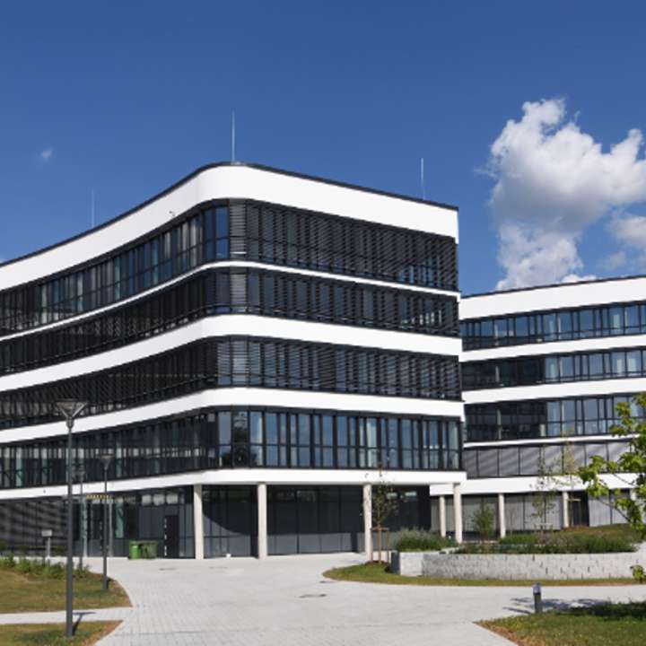 TenneT invests £4.8bn into grid expansion in six months TGS 4C | 4C ...