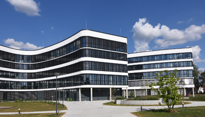 TenneT invests £4.8bn into grid expansion in six months TGS 4C | 4C ...