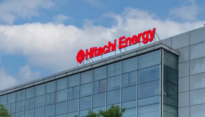 Hitachi Energy and E.ON sign £525m grid deal TGS 4C | 4C Offshore News