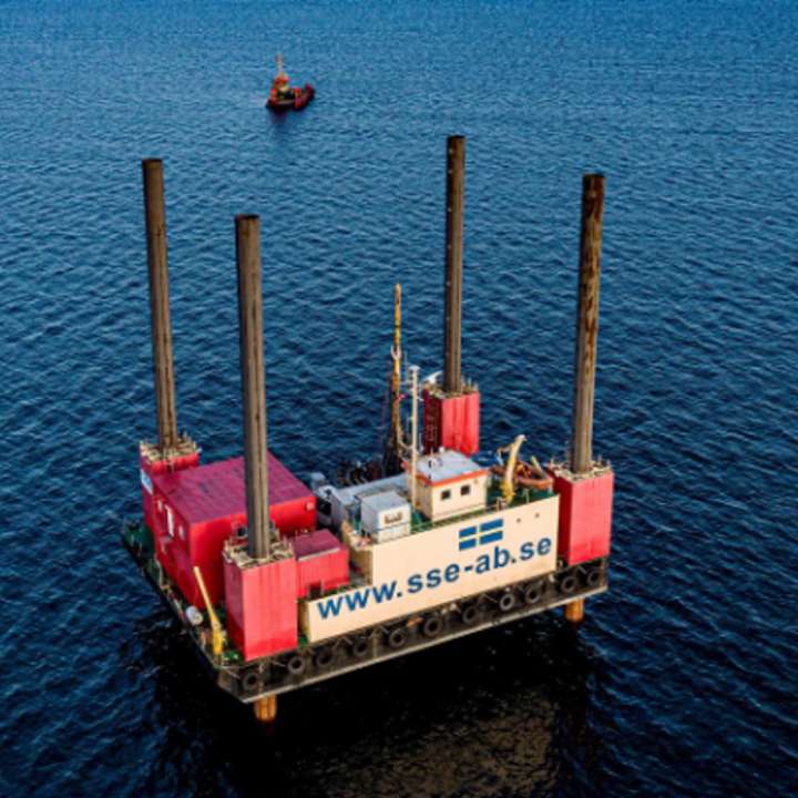 Dual Danish wind farms take important step forward TGS 4C | 4C Offshore ...