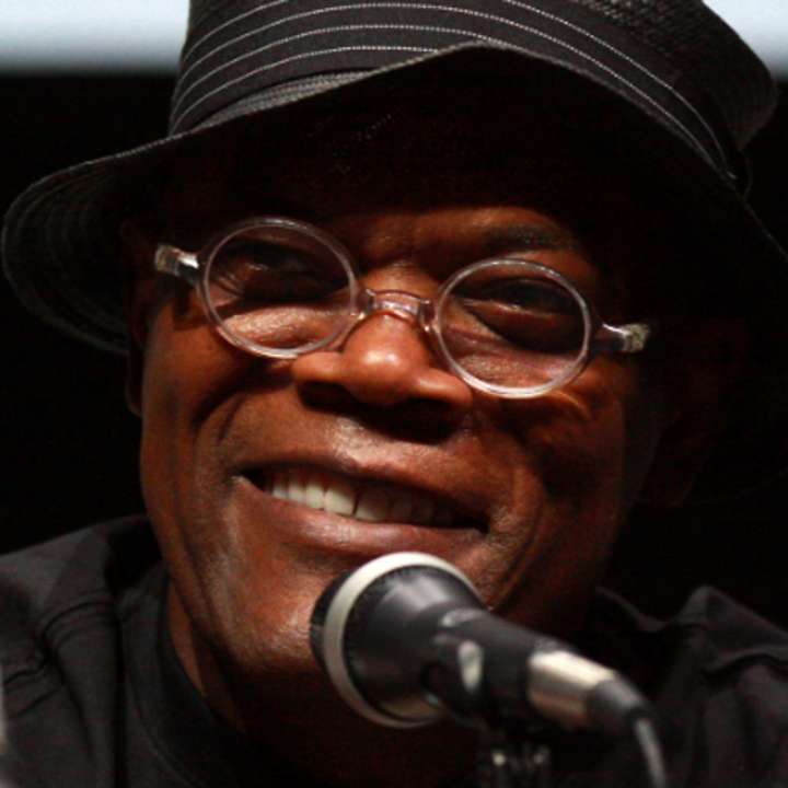 Vattenfall and Hollywood actor team up to promote wind farm seaweed TGS ...