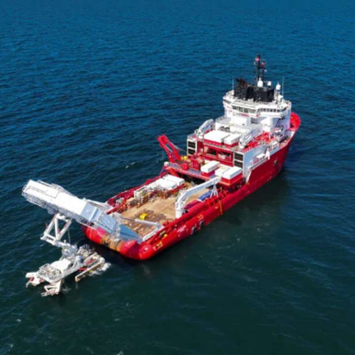 Read Exclusive Offshore Renewable News Here Today | 4C Offshore