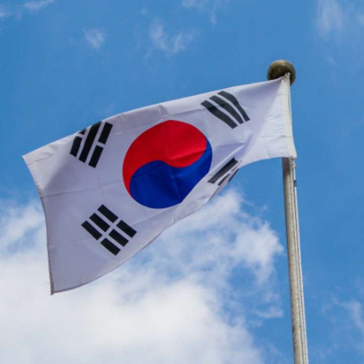 Codling Wind Park unveils final design with significant reduction in ...