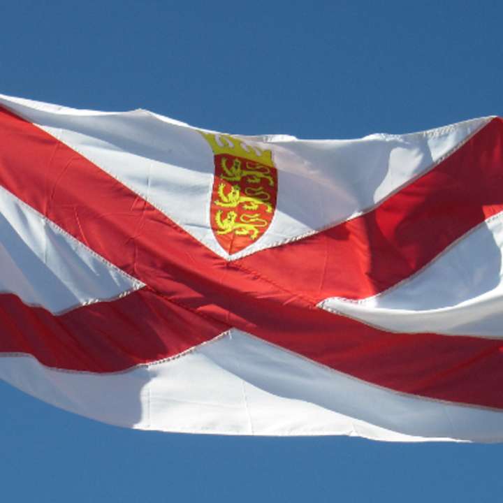 Jersey tipped for £250k offshore wind boon | 4C Offshore News
