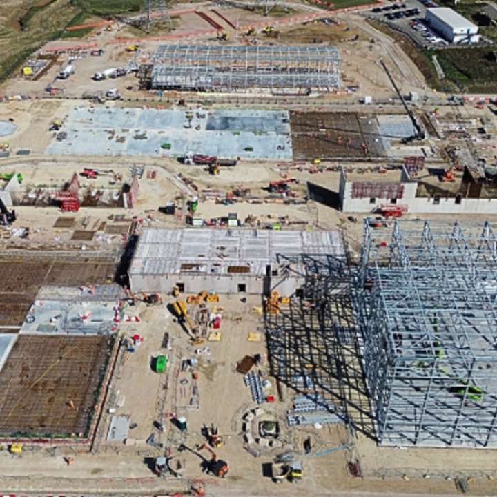 Interconnector projects in Malta and UK proceeding at pace, developers ...