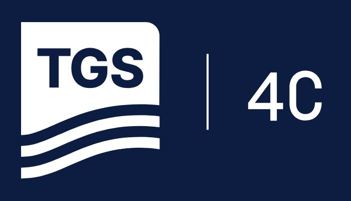 TGS 4C Offshore is changing: here's everything you need to know TGS 4C ...