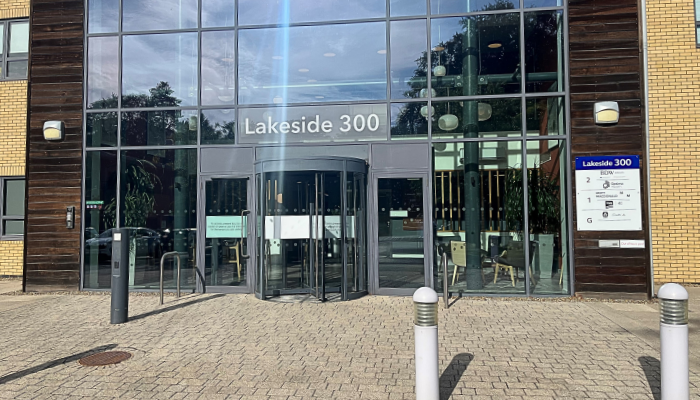 TGS 4C Offshore is changing: here's everything you need to know TGS 4C ...