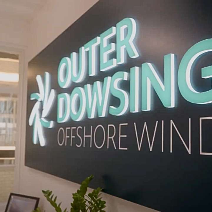 UK delays 1.5GW offshore wind project permit decision TGS 4C | 4C Offshore News