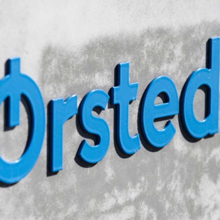 MEO rebrands as Aesen, marking a new era of innovation and growth. | 4C ...