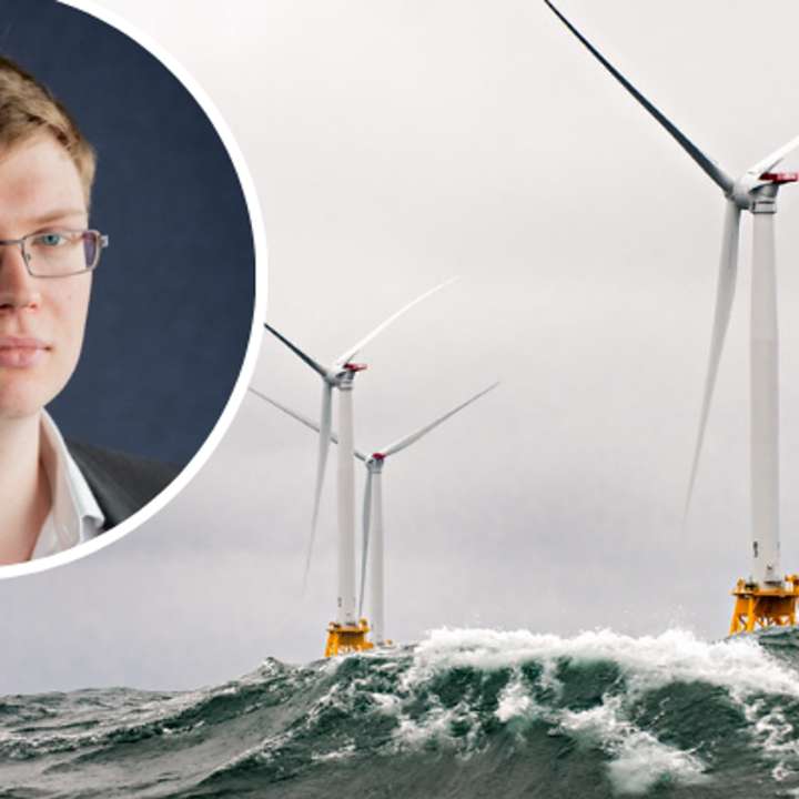UK's latest offshore wind allocation round appears stalled, deadline ...