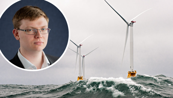 UK's latest offshore wind allocation round appears stalled, deadline ...