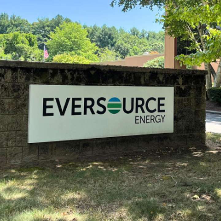 Eversource expects £56m hit after offloading wind projects TGS 4C | 4C ...