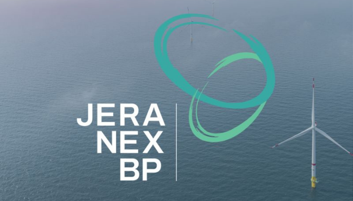 JERA Nex BP announces withdrawal from US wind sector, layoffs imminent ...