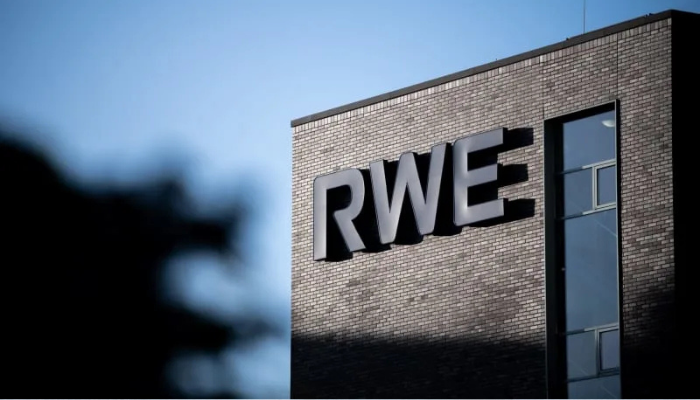 RWE mulls offshore project exit as value comes into question TGS 4C ...
