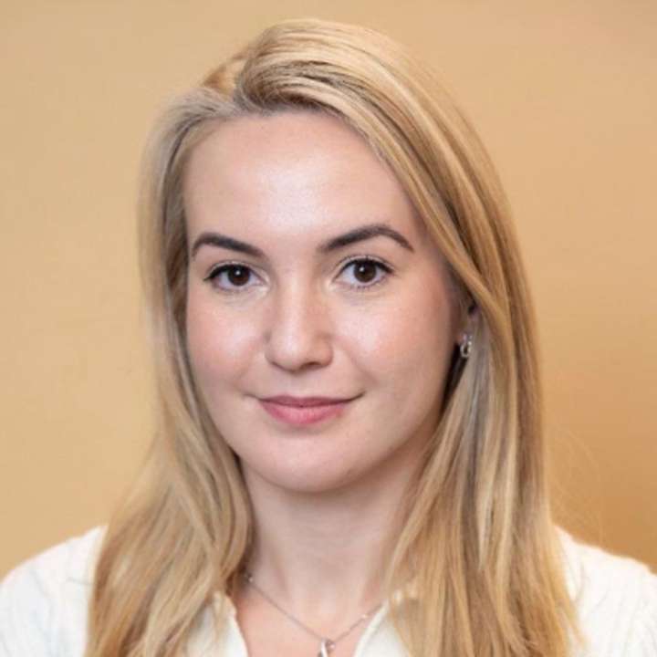 'It's just not enough' - wind power advocate laments lacklustre UK ...