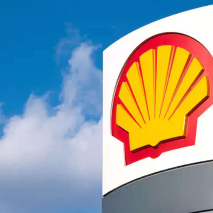 Shell drops another two offshore wind projects in pivot away from renewables TGS 4C | 4C ...