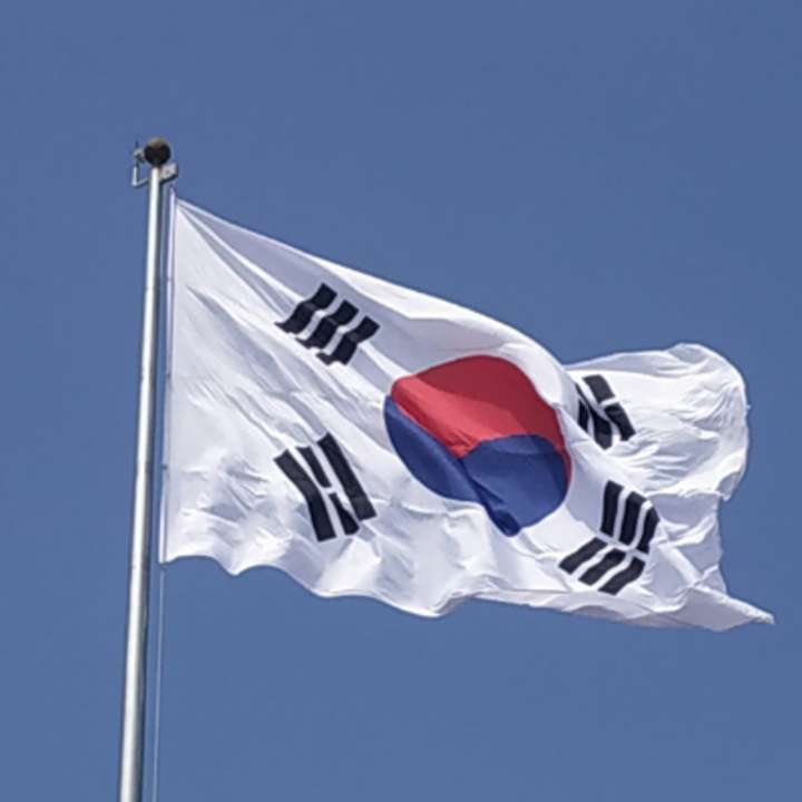 Tarchon Energy interconnector secures Ofgem approval TGS 4C | 4C ...