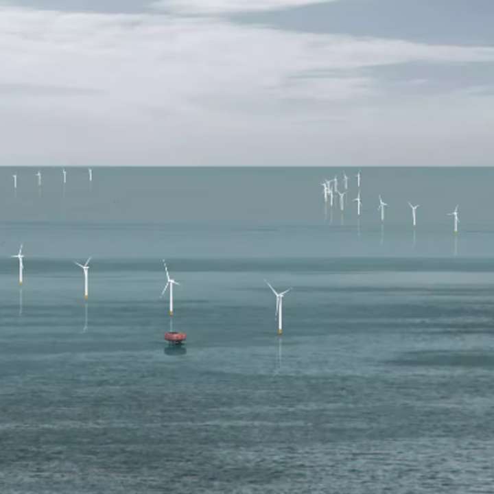 Fugro completes geo surveys for Italian wind proposal TGS 4C | 4C ...